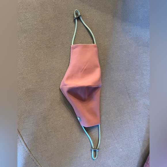 Figs | Accessories | Figs Face Mask | Poshmark